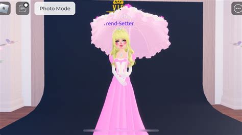 Vip Hack Princess Peach I Hope You Enjoy Youll Love It Youtube