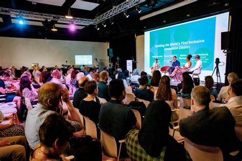 Celebrating 115 Strong Our Ecosystem Journey At Shift Shift