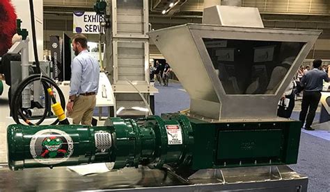 Jwc Environmental On Linkedin Everyones Favorite Monster Will Be Showing Off Its Teeth At