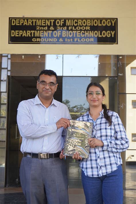 Its Done And Dusted Successfully Defended My Phd Thesis Thanks To My