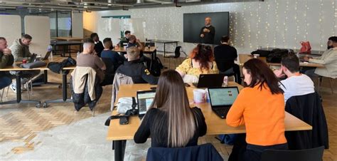 Safenames On Linkedin Cybersecurity Cloudflare