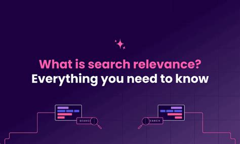 Meilisearch Vs Typesense