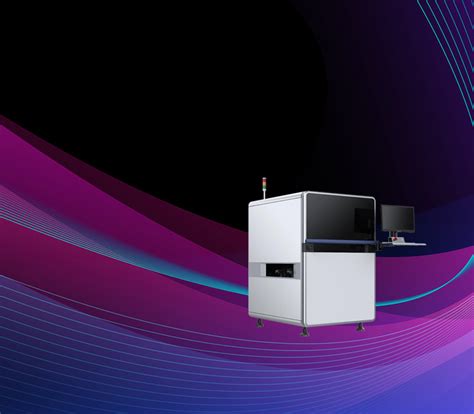 전기전자용 실리콘 전해콘덴서 다이오드 Led 자동화설비