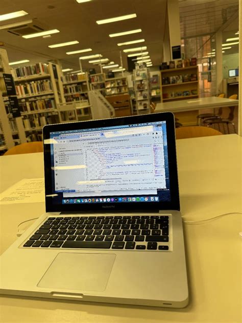 Matias Kamelman On Linkedin Code Bootstrap