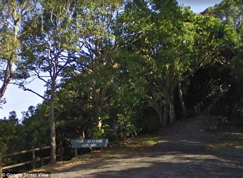 Residents Trying To Take Back Sex Hotspot As Condoms Are Left In Trees In Pay It Forward