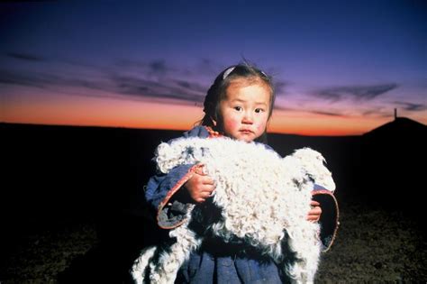 Сэтгэлээс гарсан болохоор Сэтгэлд тань хүрнэ гэж итгэж байна