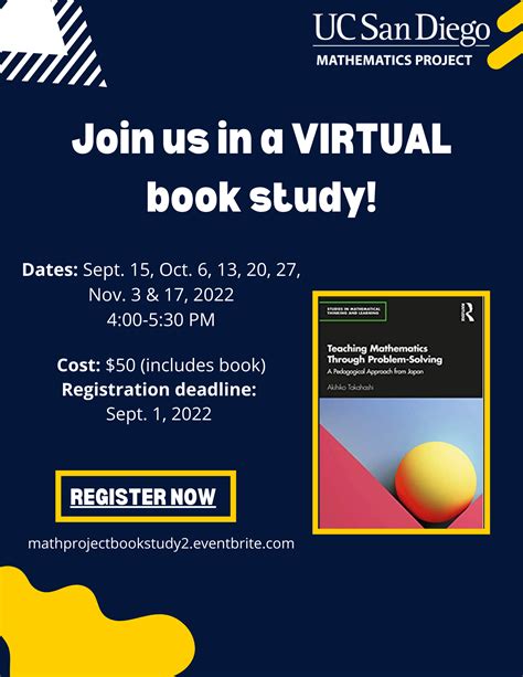Math Courses Ucsd
