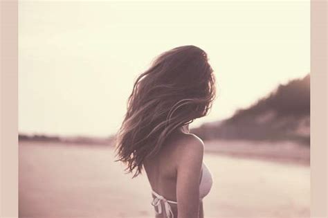 What Kind Of Singleton Do You Radiate