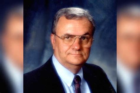 Melvin Jones Gilavalleycentralnet