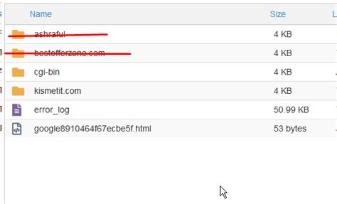 Domain Redirecting To Localhostwordpress Stack Overflow
