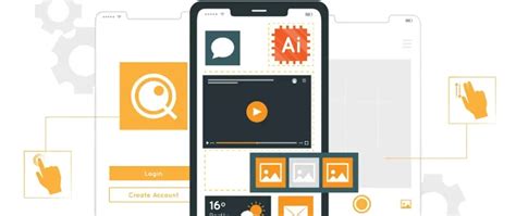 Aiintestautomation Dev Community
