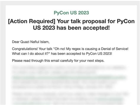 quazi nafiul islam on linkedin python