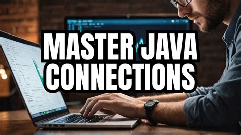 13 Relations In Java References And Interlinking Objects Explained Youtube