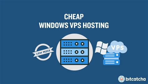7 Best Cheap Windows Vps Hosting 2025
