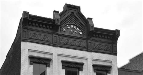 Taken For Granted Uncle Sam S