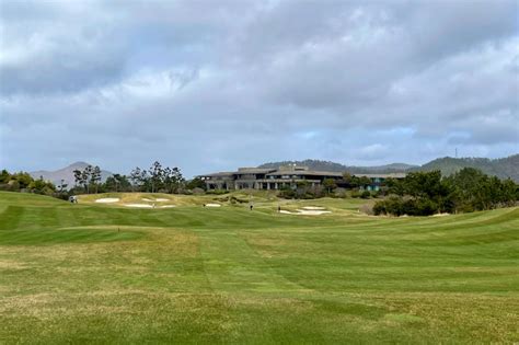 해남 파인비치 컨트리클럽 파인비치 Cc 네이버 블로그