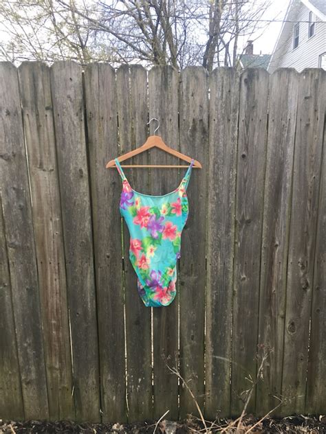 Vintage 80s 90s Robby Gem