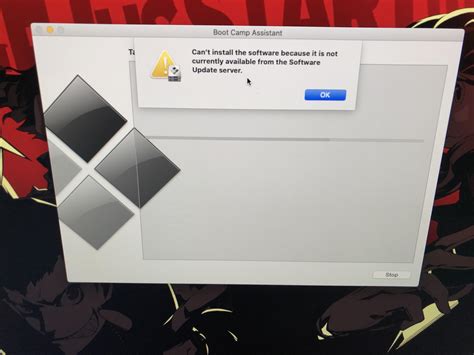 79 Best R Bootcamp Images On Pholder Success Windows 11 On A 2008 5 1 Macbook