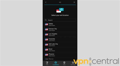 What Is Double VPN Beginner Friendly