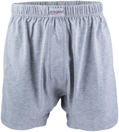 Мужские панталоны — купить по низкой цене на Яндекс Маркете