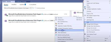 Github Sumaya Alidocker Commands Repository To Explain Docker Cmd