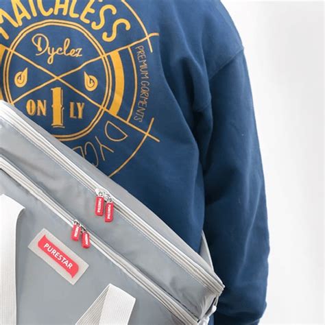 Premium Car Care Purestar 더욱 퓨어스타 프리미엄 세차디테일링 용품