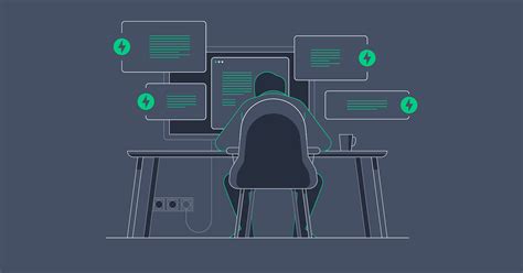 Reducing Csv File Size With Gzip Compression In Pandas By Liam Roberts Medium
