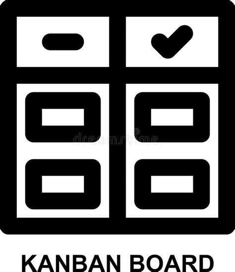 Kanban Board Work Status Task Status Agile Project Management Task Management Pin Board