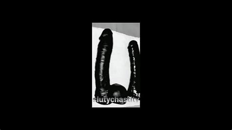 Yo Mismo Sex In Chastity Andslutychastity 2021 Xxx Mobile Porno Videos And Movies Iporntv Net