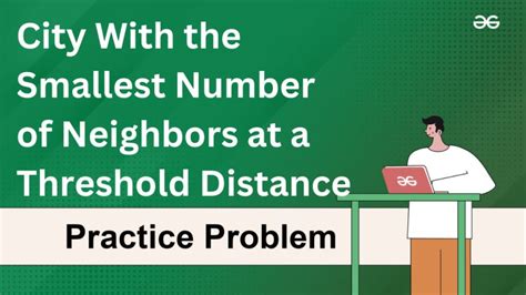 Laxman Rathod On Linkedin Dsachallenge Coding Floydwarshall