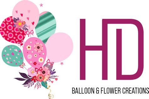 shades of blue bouquet ramo buchon in los angeles ca hd balloon and flower creations