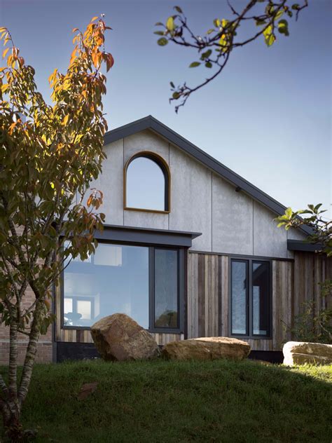 Architecture Australianarchitecture Coarchitecture Designkingcompany… Co Architecture