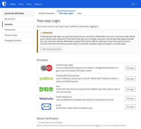 Vaultwarden Lxc Installieren Proxmox 7xx Tutorial Technium