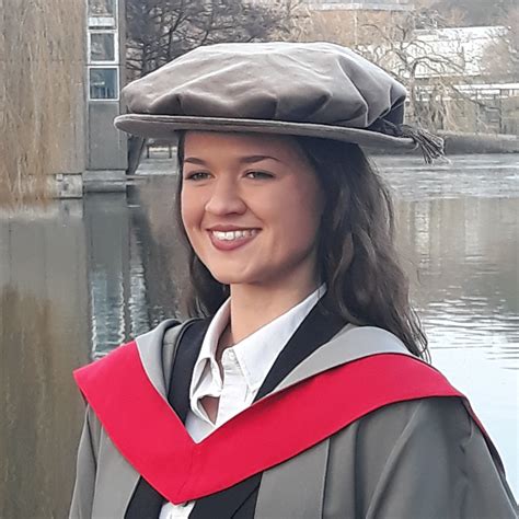 Labview Sequential Programming Credly