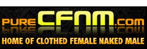 Cfnm Sex Education