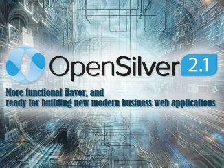 OpenSilver 3 1 XAML Designer For VS Code And Web WPF