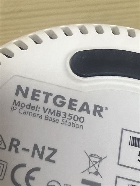 What Is A Netgear Base Station At Sean Chaffey Blog