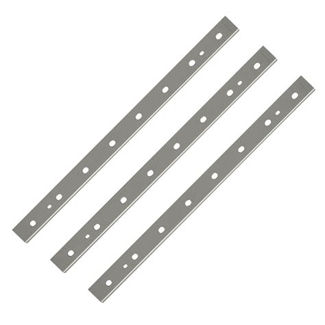 13 Inch Carbide Planer Blades For Dewalt Dw735 Dw735x Replace Dw7352