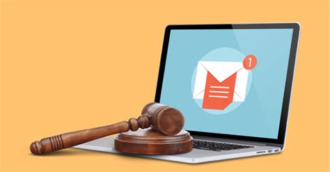 Как подать иск в суд в электронном виде — Контур