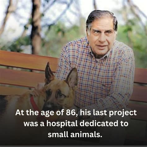 Suresh S On Linkedin 💔 He Showed Us That Business Can Be A Force For Good And That Its Not…