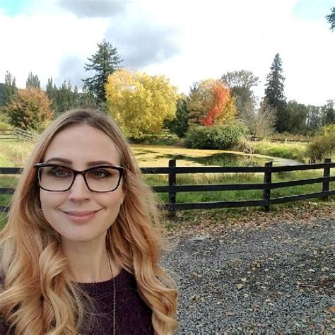 Kaytee Younker Ms Linkedin