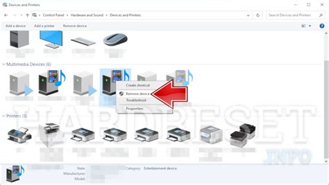 How To Force Remove BOSE SoundLink Mini II How To HardReset Info