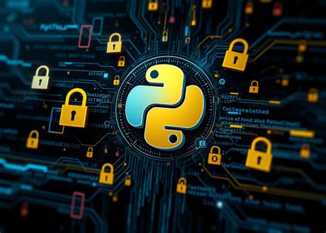 Spyboy Blog Learn Ethical Hacking Cyber Security Pen Testing