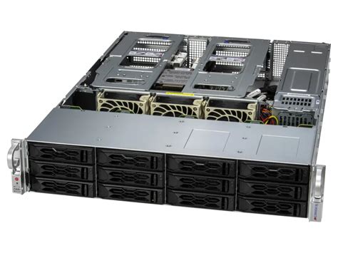 Hpc3000 Egn112r2s3 Hpcシステムズはすべての研究開発者に計算力を提供します。