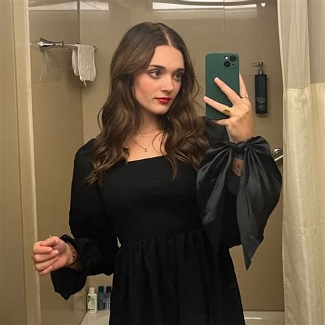 Kiersten Kkierstenlynn On Threads