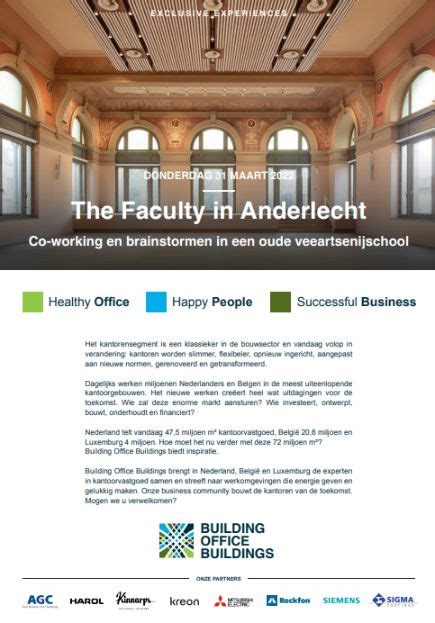 Hasa Architecten On Linkedin Publicaawards Buildingofficebuildings Architecture