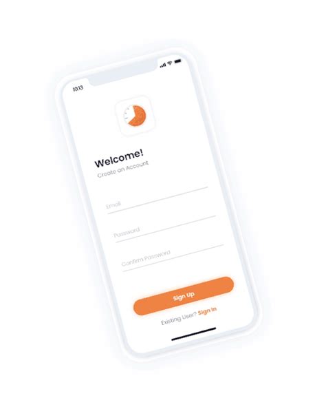 Intermittent Fasting Tracker App UI Design Behance