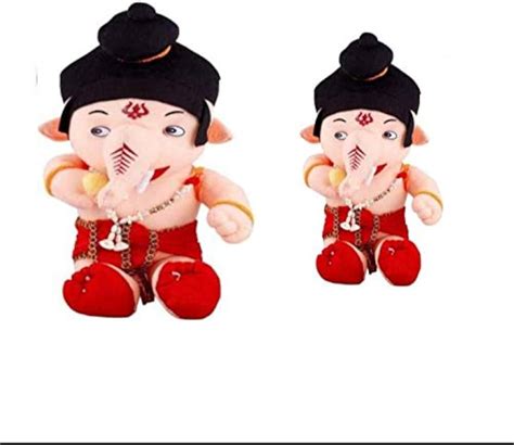 Top 999 Cute Ganesh Ji Images Amazing Collection Cute Ganesh Ji