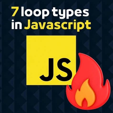 udochukwu sinclair on linkedin programmig coding javascript webdevelopment javascriptmastery
