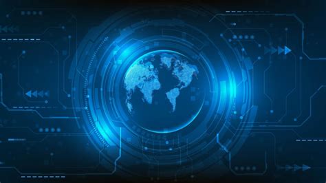 Cfm Advances Leap Engine Health Monitoring Safran